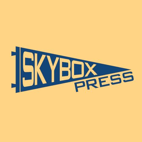 Skybox Press – Stable Book Group