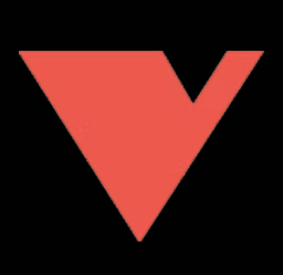 VeloPress Book Collection – Stable Book Group